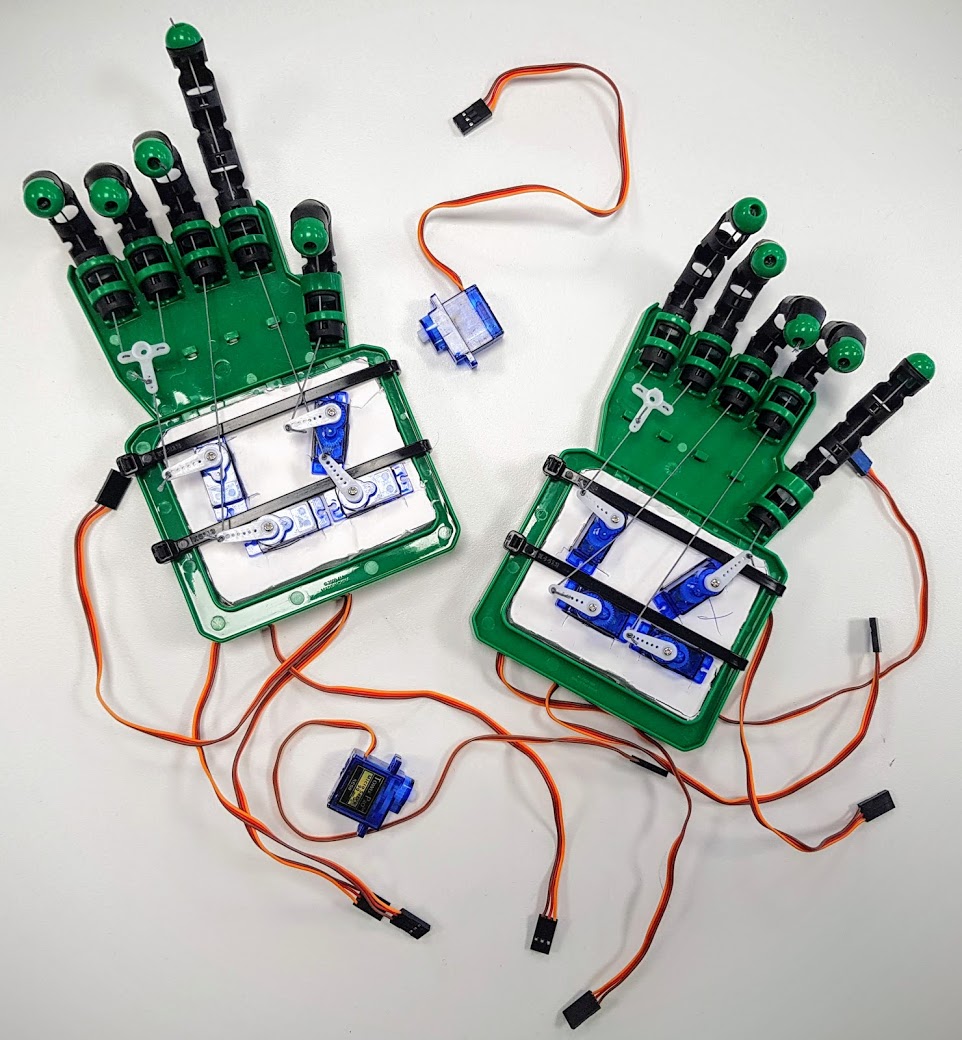 Use of student-generated videos to prime practical workshop learning ...