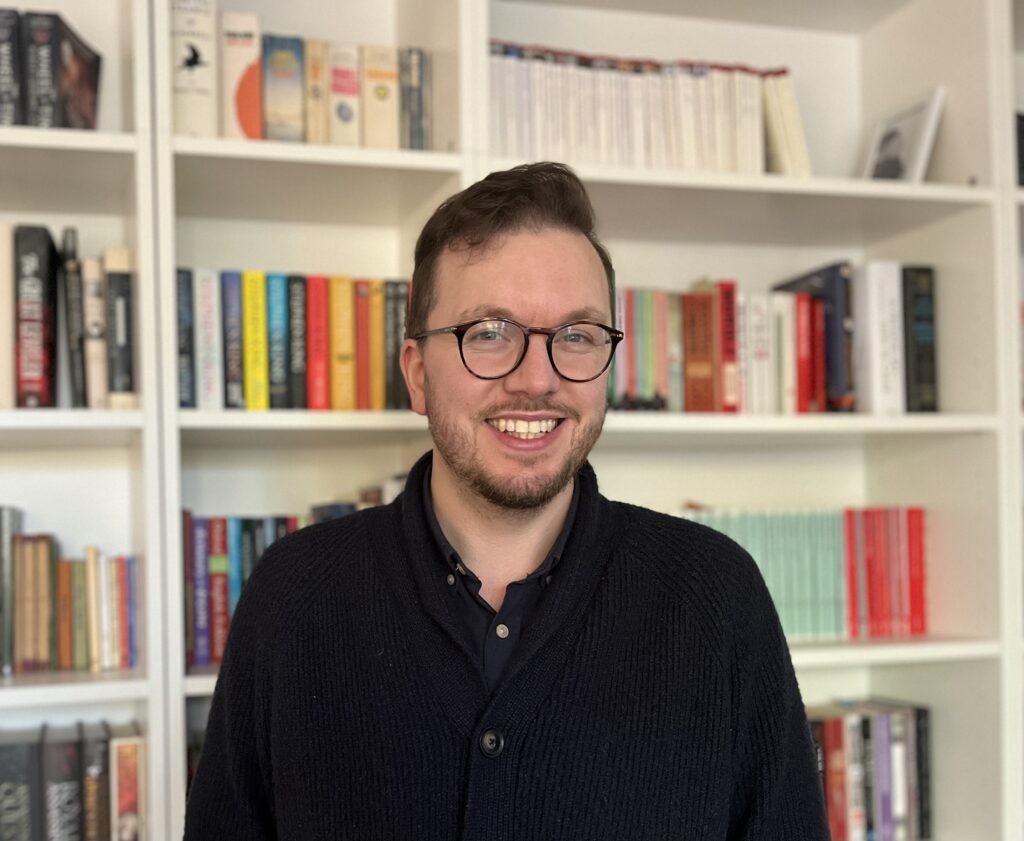 Case Studies of Teaching Practice